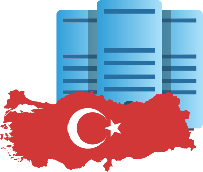 Turkey vps - turkey windows vps - istanbul vps
